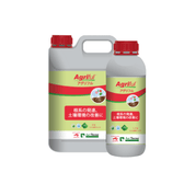 Agriful(味の素KKフルボ酸資材) | 味の素グループ アミノ酸肥料サイト【公式】